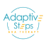 Adaptive Steps Offers Applied Behavior Analysis in Schaumburg, IL 60193